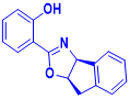 安屹诺生物医药有限公司-产品目录